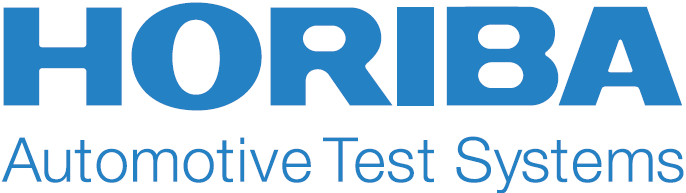 20th Anniversary|Thailand Automotive Institute
